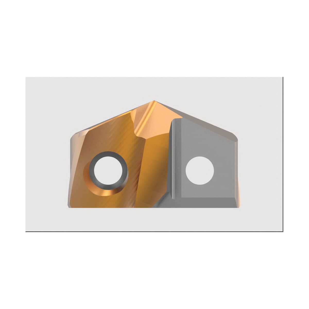 Allied Machine & Engineering 7C220P-20